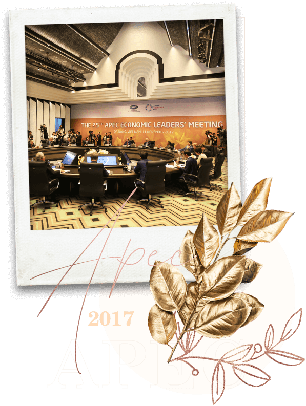 Sun Hospitality Group và giá trị của một thương hiệu Việt