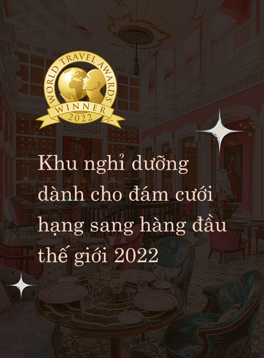 Sun Hospitality Group và giá trị của một thương hiệu Việt