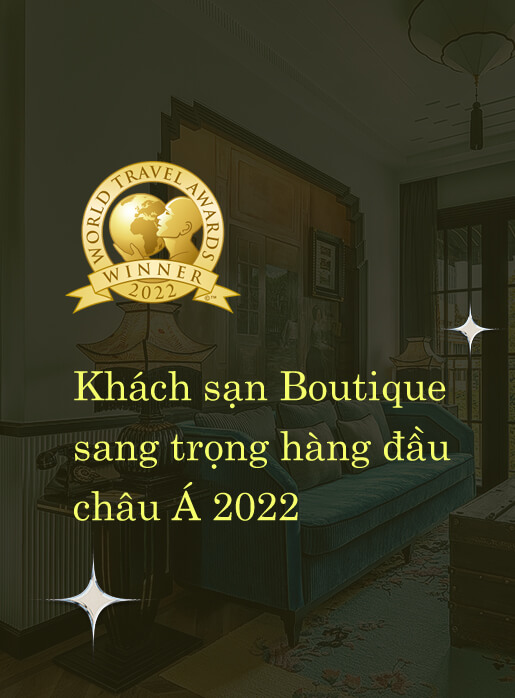 Sun Hospitality Group và giá trị của một thương hiệu Việt