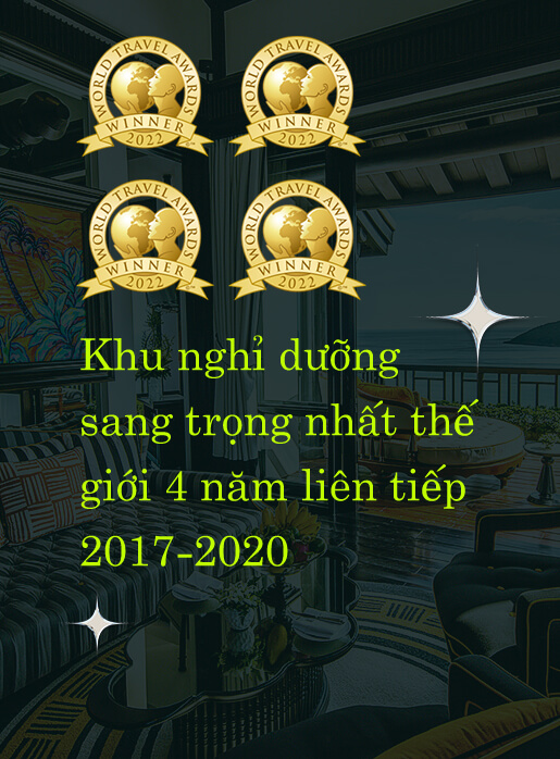 Sun Hospitality Group và giá trị của một thương hiệu Việt