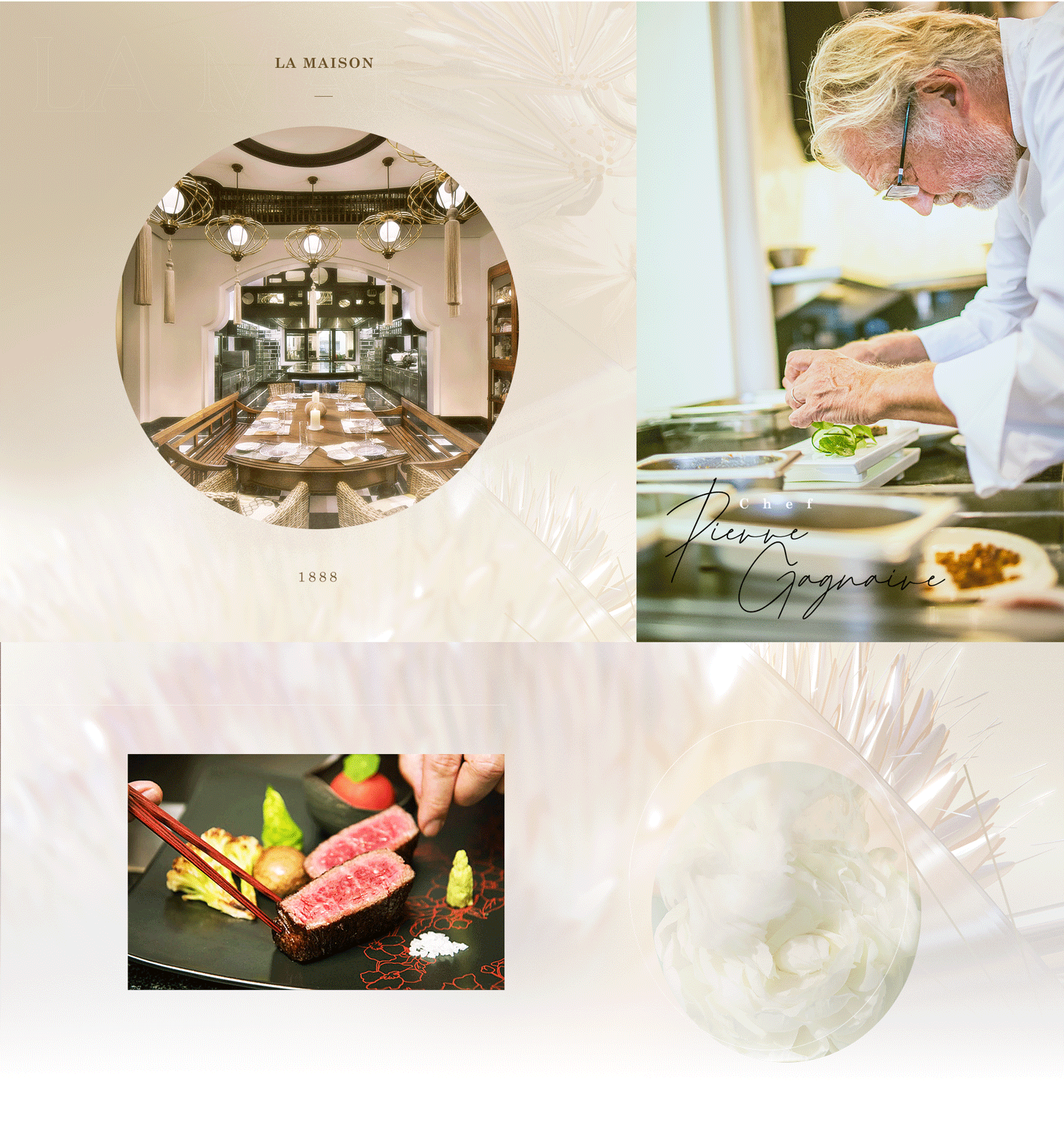 Sun Hospitality Group và giá trị của một thương hiệu Việt