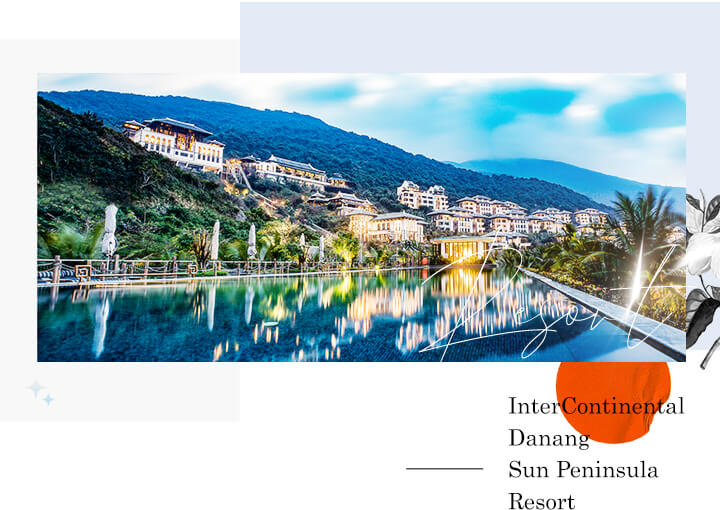 Sun Hospitality Group và giá trị của một thương hiệu Việt