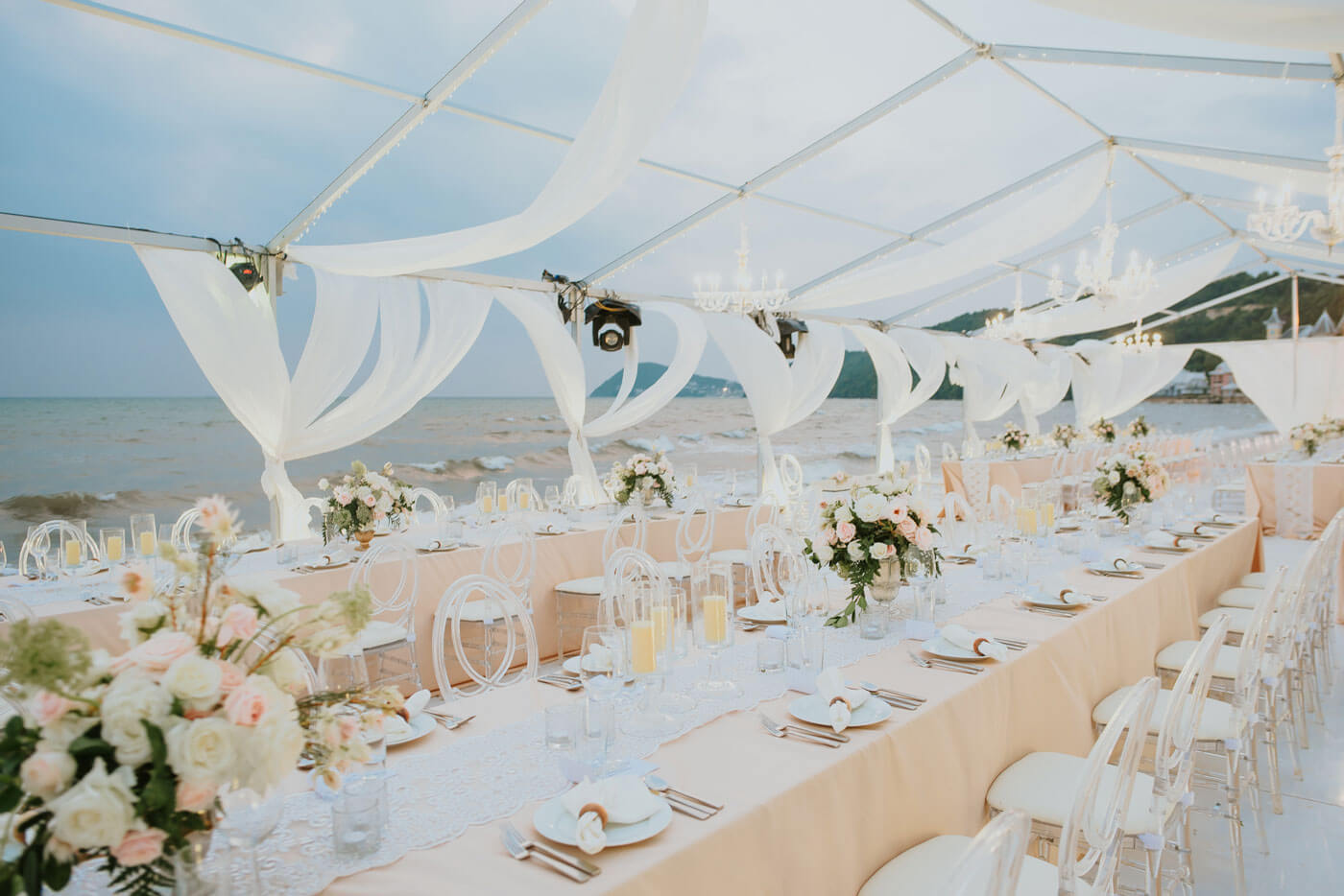 Sun Hospitality Group và giá trị của một thương hiệu Việt