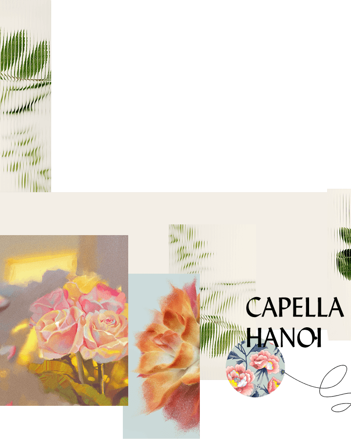 Sun Hospitality Group và giá trị của một thương hiệu Việt