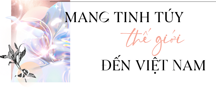 Sun Hospitality Group và giá trị của một thương hiệu Việt