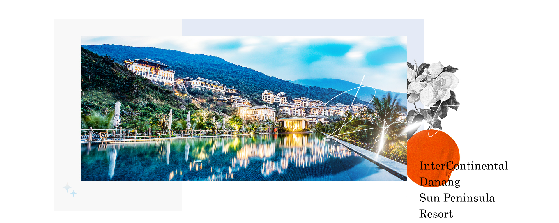 Sun Hospitality Group và giá trị của một thương hiệu Việt